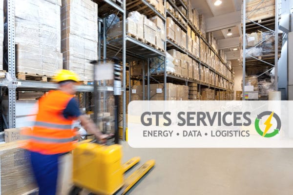 Global Technology Systems – Global Technology Systems | Mobile ...