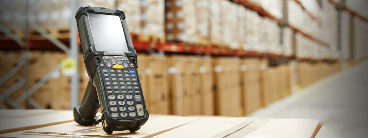 mc9000 – Global Technology Systems