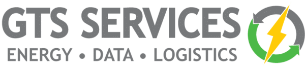 Global Technology Systems – Global Technology Systems | Mobile ...