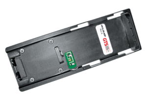 Chargers - Global Technology Systems