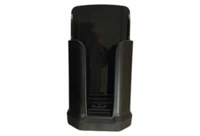 Pidion - Global Technology Systems